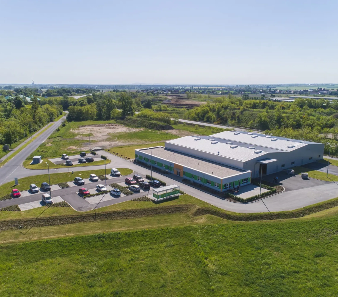 Home - PTFE Comptence Center